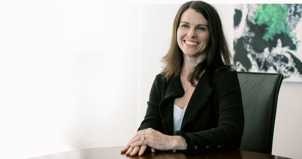 MCCIP – Atlanta Intellectual Property Lawyers – IP and Patents