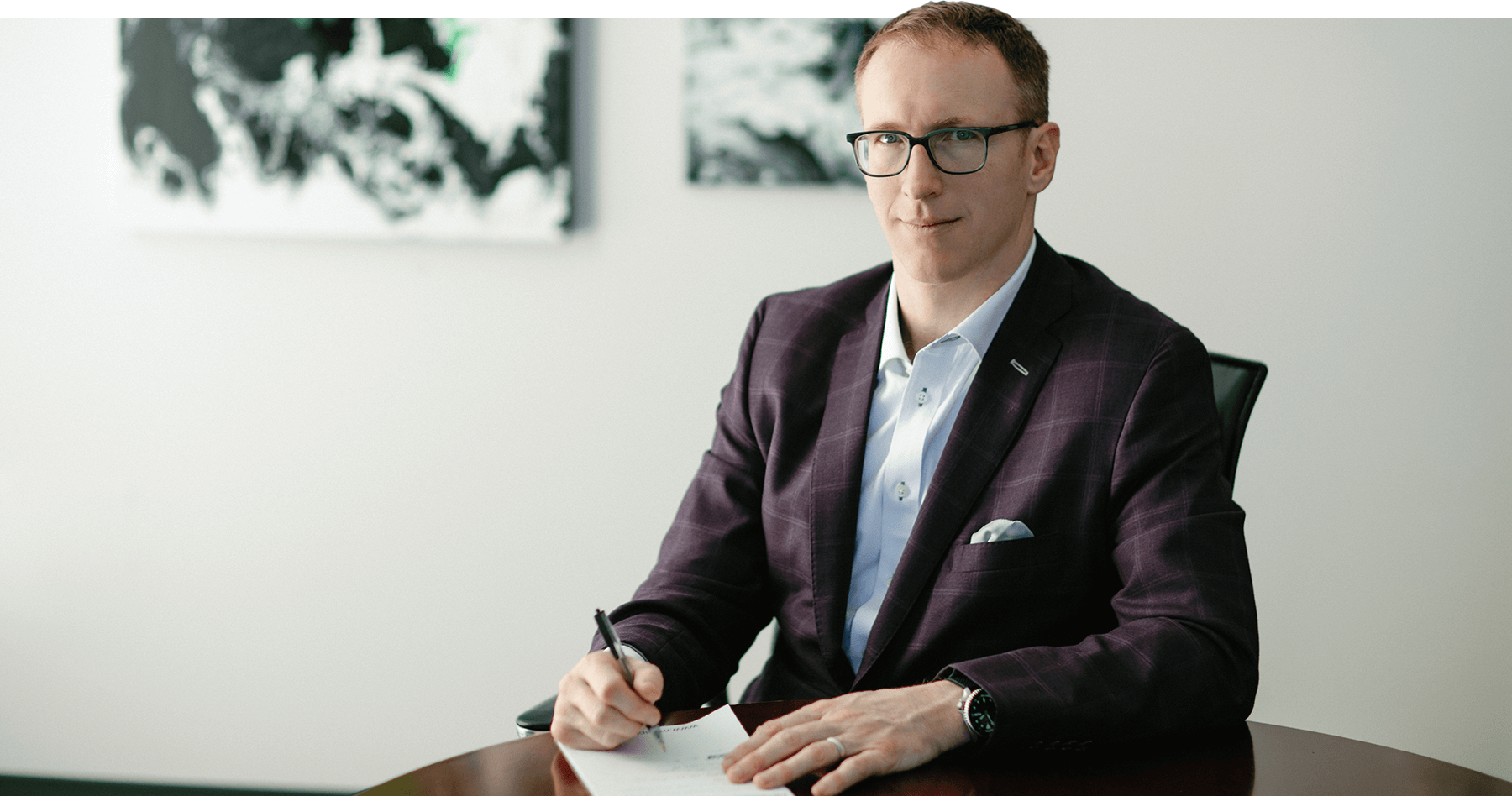 MCCIP – Atlanta Intellectual Property Lawyers – IP and Patents