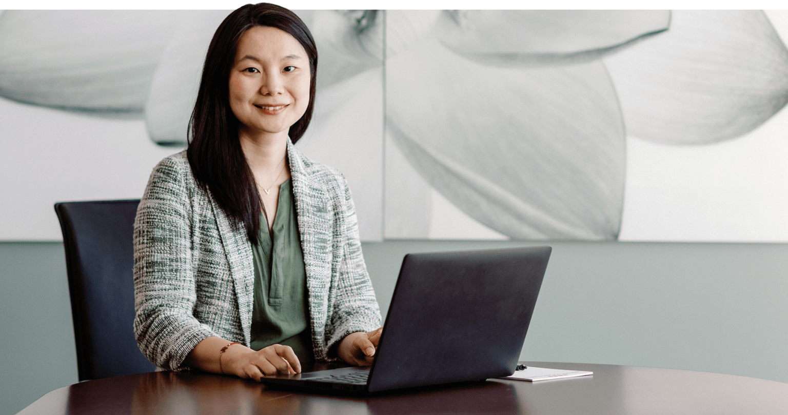 MCCIP – Atlanta Intellectual Property Lawyers – IP and Patents